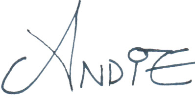 Introduction | Based in Churton