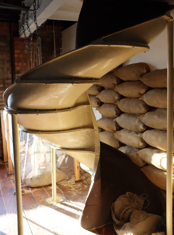 IMG_1410 | Based in Churton